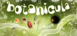 Botanicula | Indie Game Bundle Wiki | Fandom