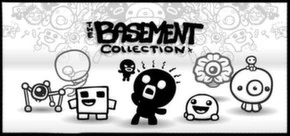 The Basement Collection | Indie Game Bundle Wiki | Fandom