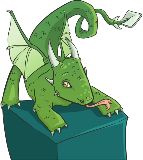 Bundle Dragon | Indie Game Bundle Wiki | Fandom