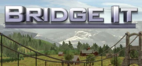 Bridge It | Indie Game Bundle Wiki | Fandom