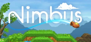 Nimbus | Indie Game Bundle Wiki | Fandom
