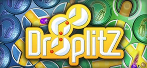 Droplitz | Indie Game Bundle Wiki | Fandom