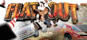 FlatOut | Indie Game Bundle Wiki | Fandom