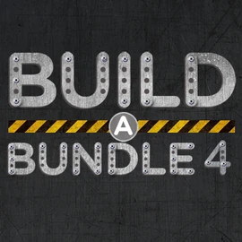 Build a Bundle 4 | Indie Game Bundle Wiki | Fandom