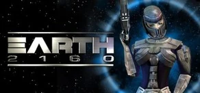 Earth 2160 | Indie Game Bundle Wiki | Fandom
