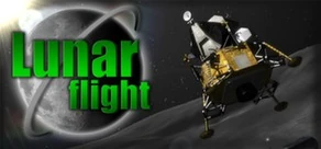 Lunar Flight | Indie Game Bundle Wiki | Fandom