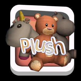 Plush | Indie Game Bundle Wiki | Fandom