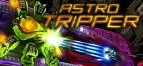 Astro Tripper | Indie Game Bundle Wiki | Fandom