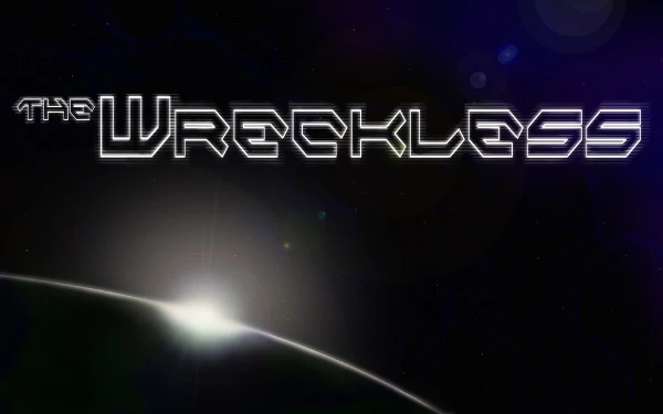 The Wreckless | Indie Game Bundle Wiki | Fandom