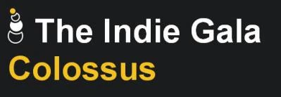 Indie Gala Colossus | Indie Game Bundle Wiki | Fandom