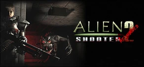 Alien Shooter 2: Reloaded | Indie Game Bundle Wiki | Fandom