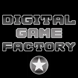 Digital Game Factory Groupee | Indie Game Bundle Wiki | Fandom