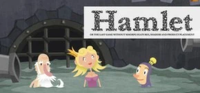 Hamlet | Indie Game Bundle Wiki | Fandom