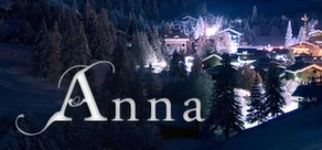 Anna | Indie Game Bundle Wiki | Fandom