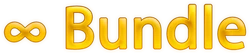Infinity Bundle | Indie Game Bundle Wiki | Fandom