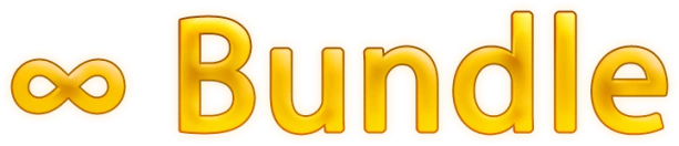 Infinity Bundle | Indie Game Bundle Wiki | Fandom