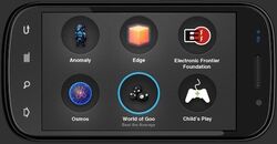 The Humble Bundle for Android | Indie Game Bundle Wiki | Fandom