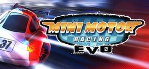 Mini Motor Racing Evo | Indie Game Bundle Wiki | Fandom