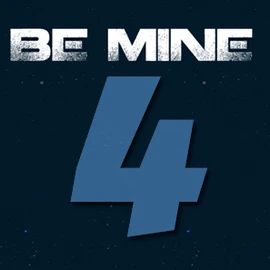 Be Mine 4 | Indie Game Bundle Wiki | Fandom