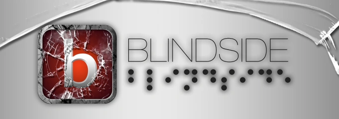 Blindside | Indie Game Bundle Wiki | Fandom