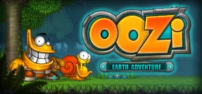 Oozi: Earth Adventure | Indie Game Bundle Wiki | Fandom