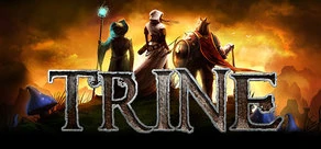 Trine | Indie Game Bundle Wiki | Fandom