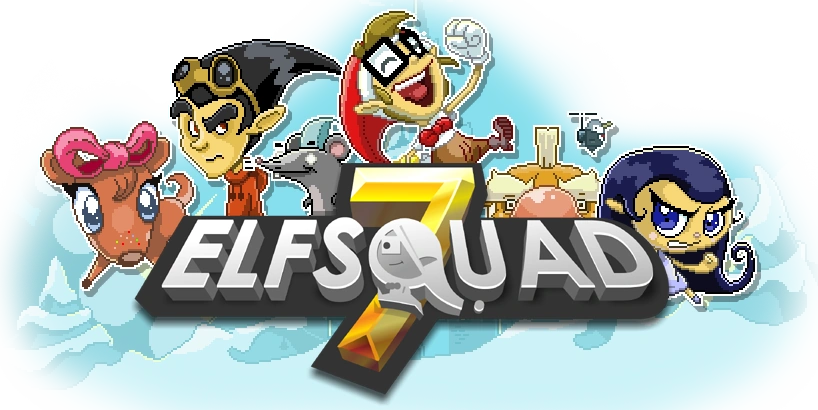 Elfsquad7 | Indie Game Bundle Wiki | Fandom