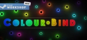 Colour Bind | Indie Game Bundle Wiki | Fandom