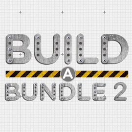 Build a Bundle 2 | Indie Game Bundle Wiki | Fandom