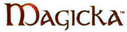 Magicka | Indie Game Bundle Wiki | Fandom