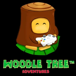 Woodle Tree Adventures | Indie Game Bundle Wiki | Fandom
