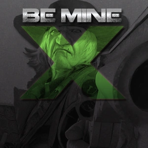 Be Mine X | Indie Game Bundle Wiki | Fandom