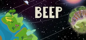 Beep | Indie Game Bundle Wiki | Fandom