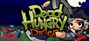 Dead Hungry Diner | Indie Game Bundle Wiki | Fandom