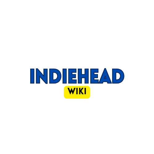 Indiehead Wiki | Fandom