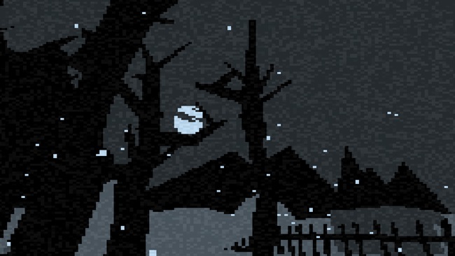 Hide | Indie Horror Wiki | Fandom