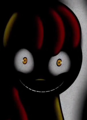 Luna Game | Indie Horror Wiki | Fandom