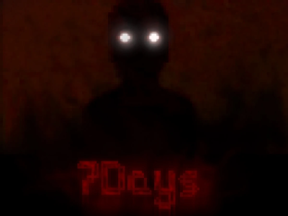 7 Days | Indie Horror Wiki | Fandom