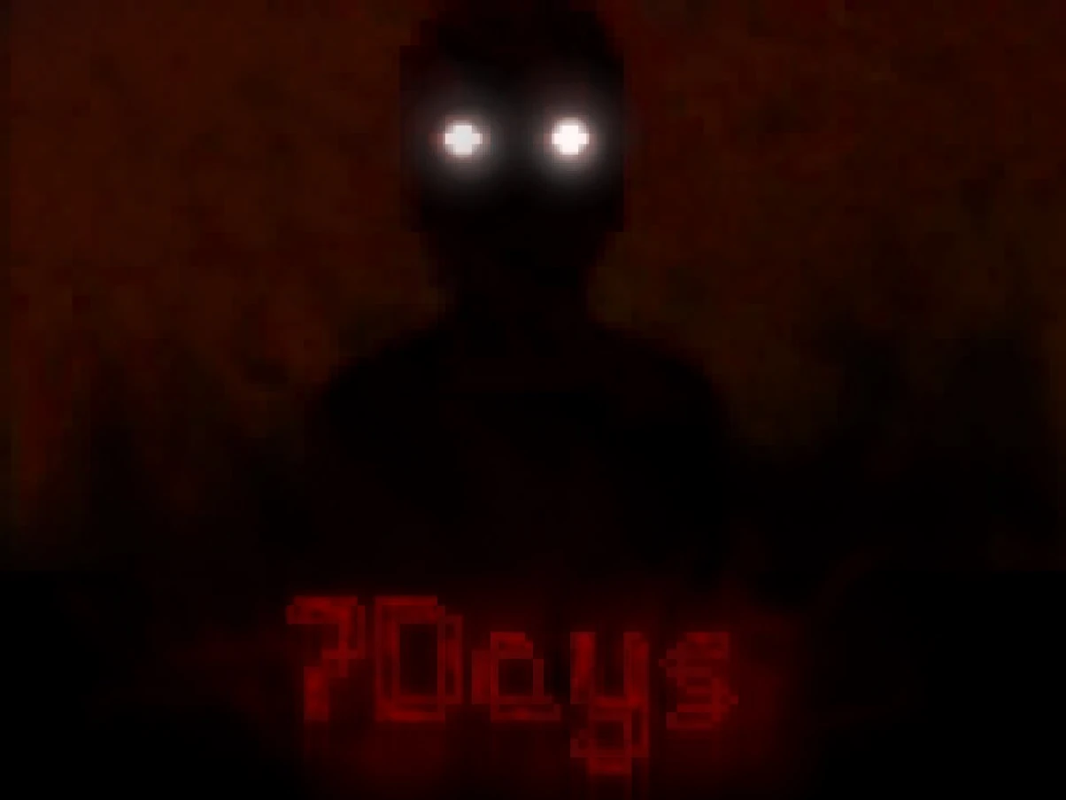 7days Game