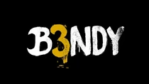 B3NDY | Indie Horror Wiki | Fandom