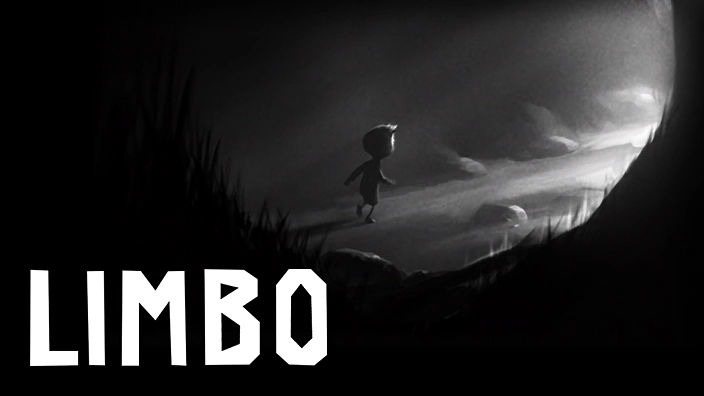 LIMBO | Guías de Juegos Wiki | Fandom