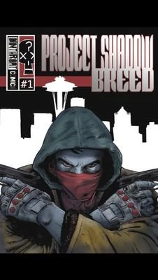 Project Shadow Breed | Indiepublia Wiki | Fandom