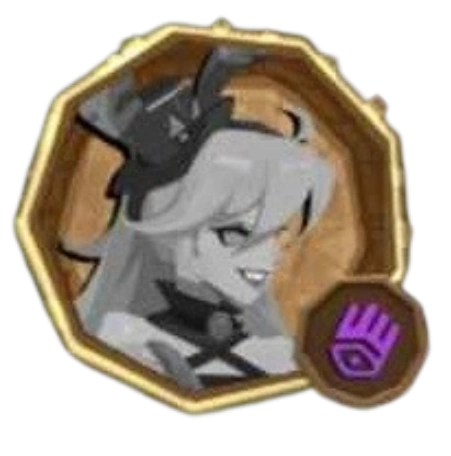 Blood Rose | Indies Lies Wiki | Fandom