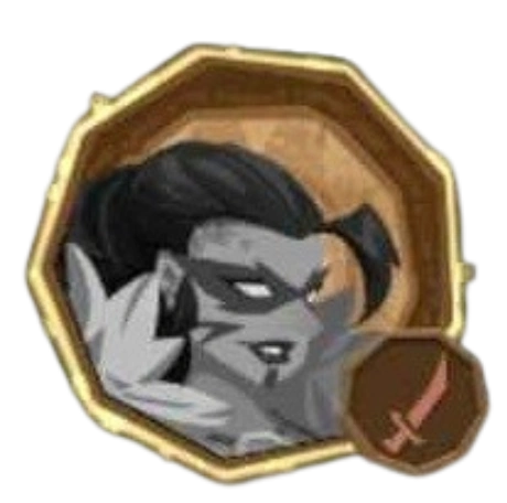 Sigourney | Indies Lies Wiki | Fandom