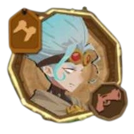 Janseen | Indies Lies Wiki | Fandom