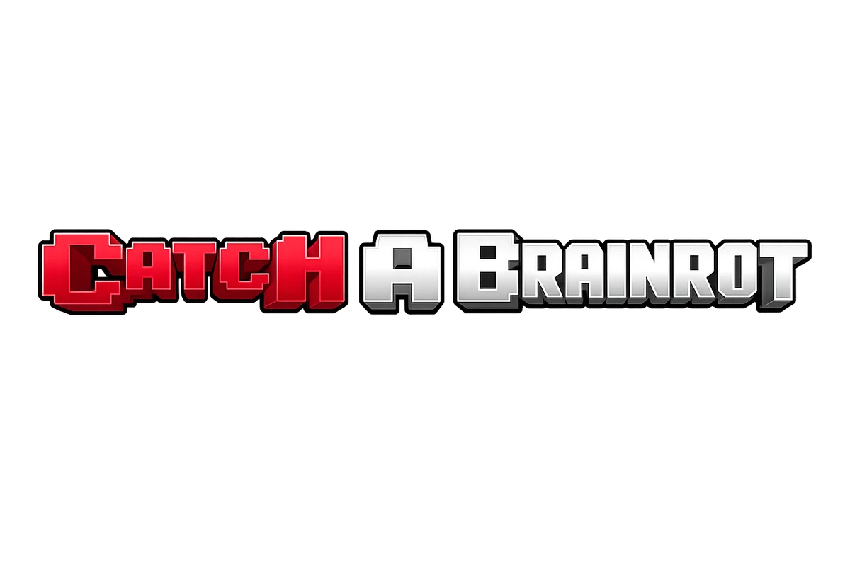 Game:catch-a-brainrot | Indieun X Zv_U Wiki | Fandom