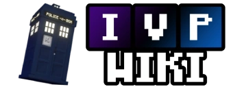 Echo27 | IndieVer Productions Minecraft Doctor Who Wiki | Fandom