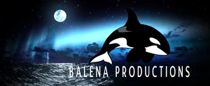 Balena Productions | Indieworks Wiki | Fandom