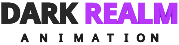 Dark Realm Animation | Indieworks Wiki | Fandom