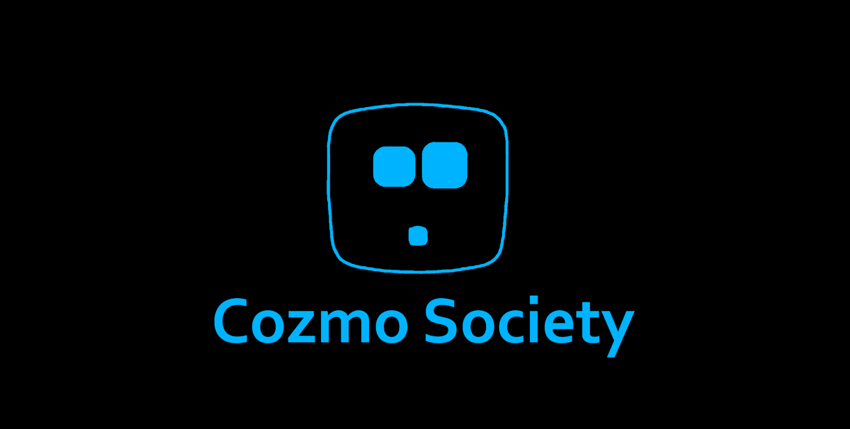 Cozmo Society | Indieworks Wiki | Fandom